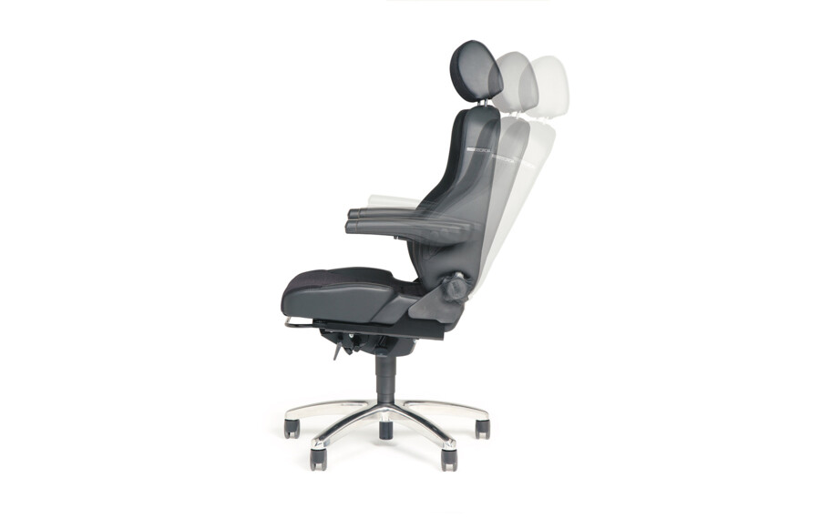 Solutions | Brand Control Rooms